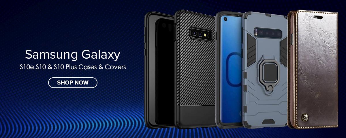 Premium Covers & Cases for iPhone, iPad,Samsung & Tablets, Australia