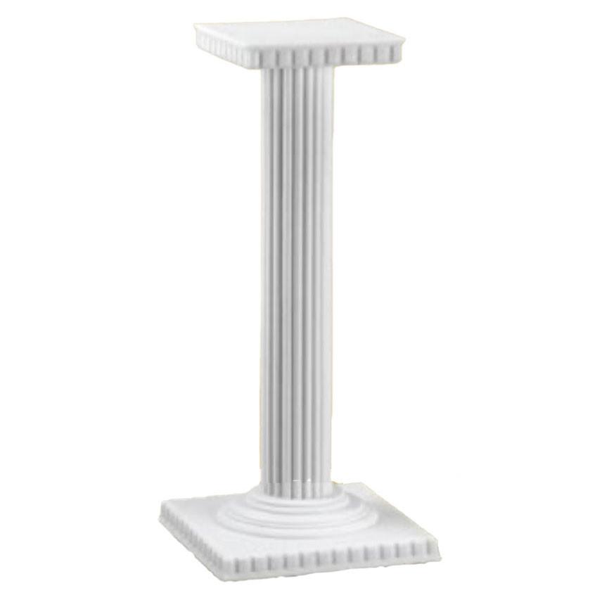 24" Centerpiece Floral Riser Stand - EventsWholesale.com