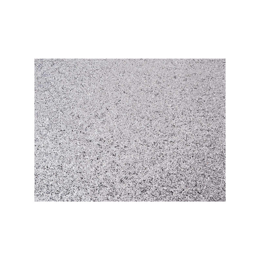 decorative mat for table