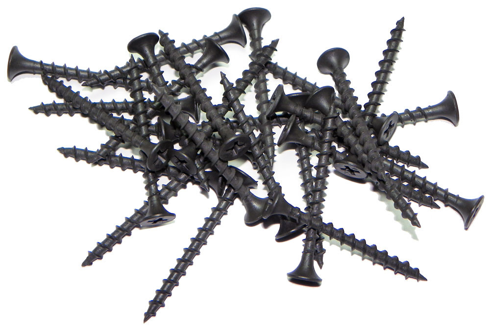 6 X 1 5 8 Drywall Screws Coarse Thread 5 000 Per Box Danow Fastening 6-x-1-5-8-drywall-screws-coarse-thread-5-000-per-box-danow-fastening