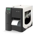 Zebra Printheads | SSI Printheads - Barcode Printer Supply