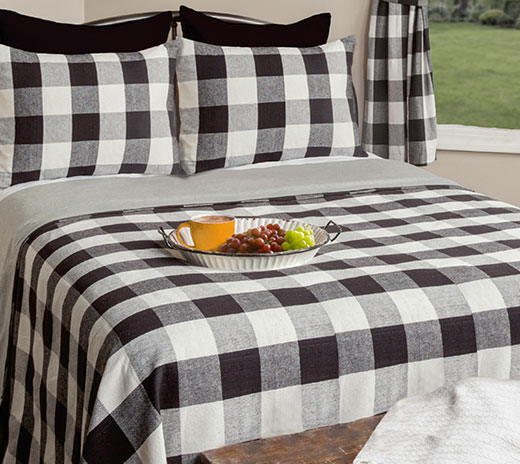 Country Village Shoppe: Country Curtains & Farmhouse Decor and Curtains