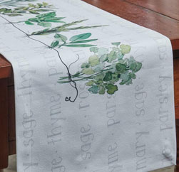 Country Village Shoppe: Country Curtains & Farmhouse Decor and Curtains