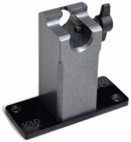Lock Picking Practice Lock Stands - Best Selection on the Web