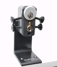 Lock Picking Practice Lock Stands - Best Selection on the Web