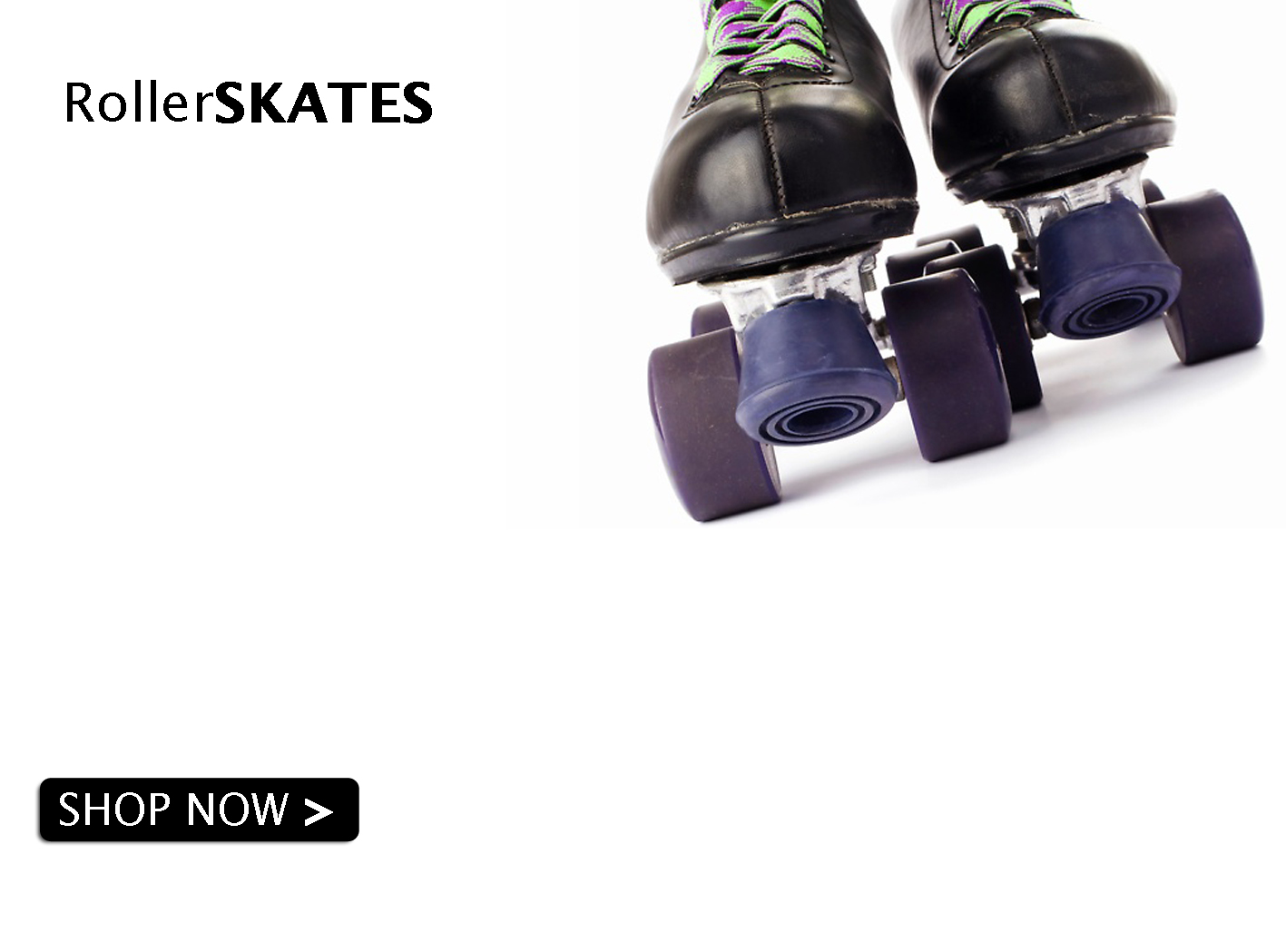 Skateboards, Roller Skates, Scooters, BMX and Roller Disco- Your 1Stop ...