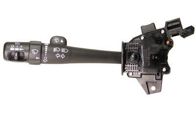 2007 Chevy Express Van Cruise Control for V8 & Diesel Engines