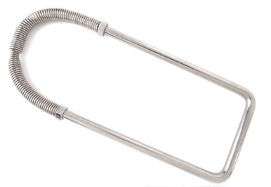 Spring Surgical Instrument Stringer