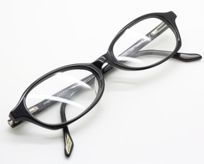 FCUK Vintage Prescription Glasses FramesEyewear | FCUK Designer Glasses ...