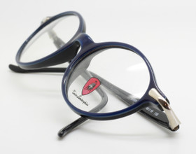 Lamborghini Eyewear | Original Vintage glasses by Lamborghini
