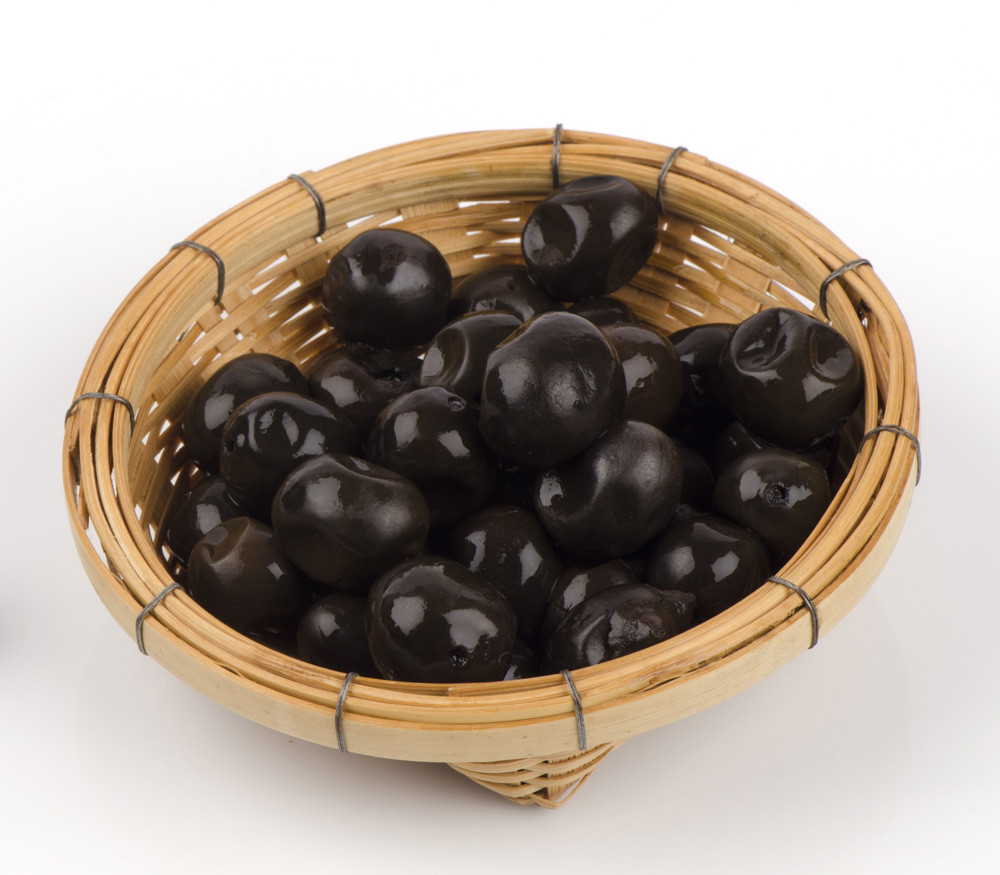 Vitex glabrata - Smooth Chaste Tree - Seeds