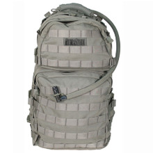 Blackhawk: S.T.R.I.K.E. Cyclone 100oz (65SC00AU, 65SC00BK, 65SC00CT ...