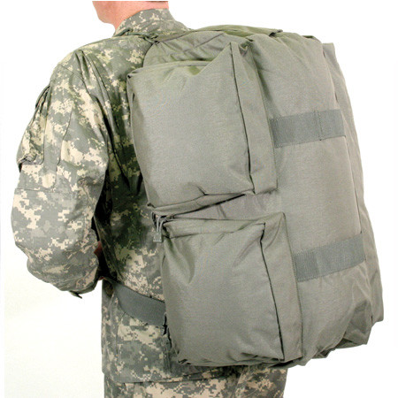 Blackhawk: MOB Bag-Large (20MOB3BK, 20MOB3CT, 20MOB3FG) (NSN: 8465-01 ...