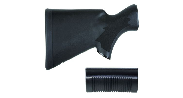 SPEEDFEED YOUTH SPORTS STOCK SETS - 13" PULL, REMINGTON 870 12 GA ...