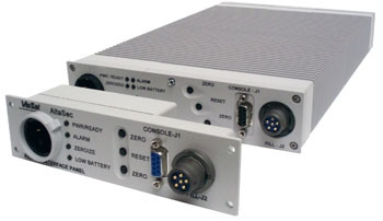 AltaSecå¨ KG-250M -- Small form factor, remotable 100 Mbps Inline ...