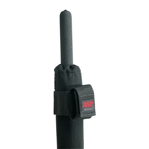 21-Inch Training Baton (with Carrier), NSN 8465-01-592-2606 (07201 ...