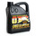 Otis CLP (1 gallon), NSN: 9150-01-053-6688 - The ArmyProperty Store