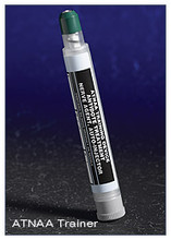 ATNAA Training Simulator, NSN 6910-01-469-0457 (Multi-Pack) - The ...