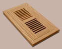 WOOD BASEVENTS