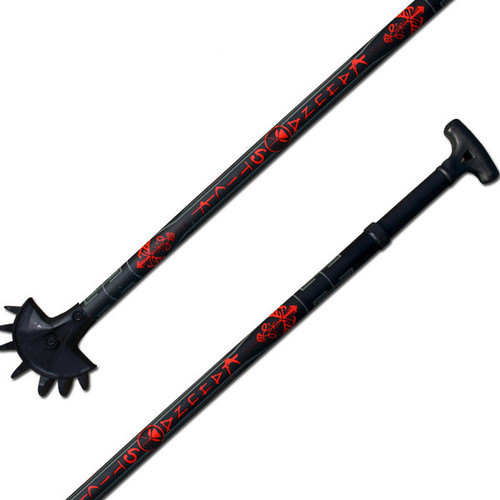 Kahuna Snow Stick l Adjustable Haka