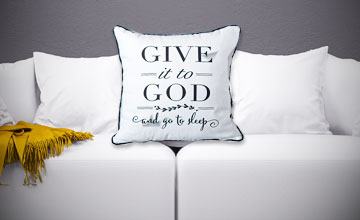 St. Jude Shop - Catholic Religious Goods Store