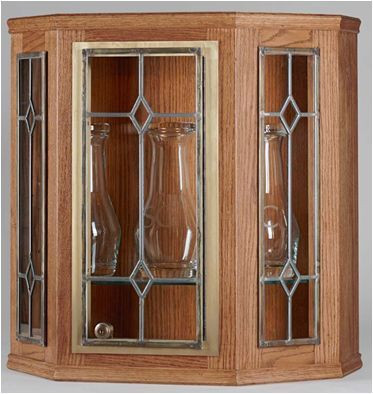 Ambry - 7177 - St. Jude Shop, Inc.