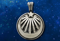 Metaphysical Jewelry