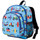 Wildkin Toddler Backpack - Transport