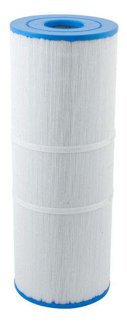 Spa Filters - Filters By Dimensions - 14-18" Length - Spa And Pool Store