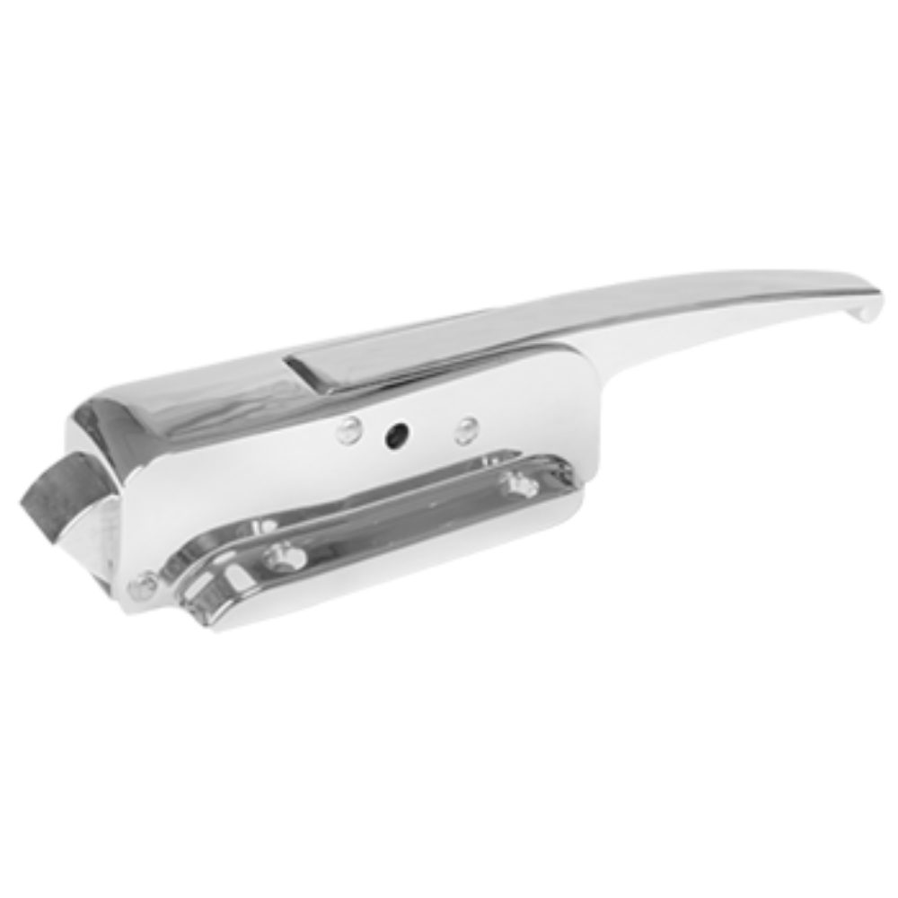 Shop Now! - Hardware - Kason - Kason Walk-In Latches and Strikes ...