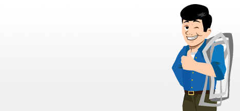 Gasket Guy - Keep Your Cool - Refrigeration Gaskets & Expert Local ...