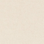 Orangebox Air Acoustic Pod Range