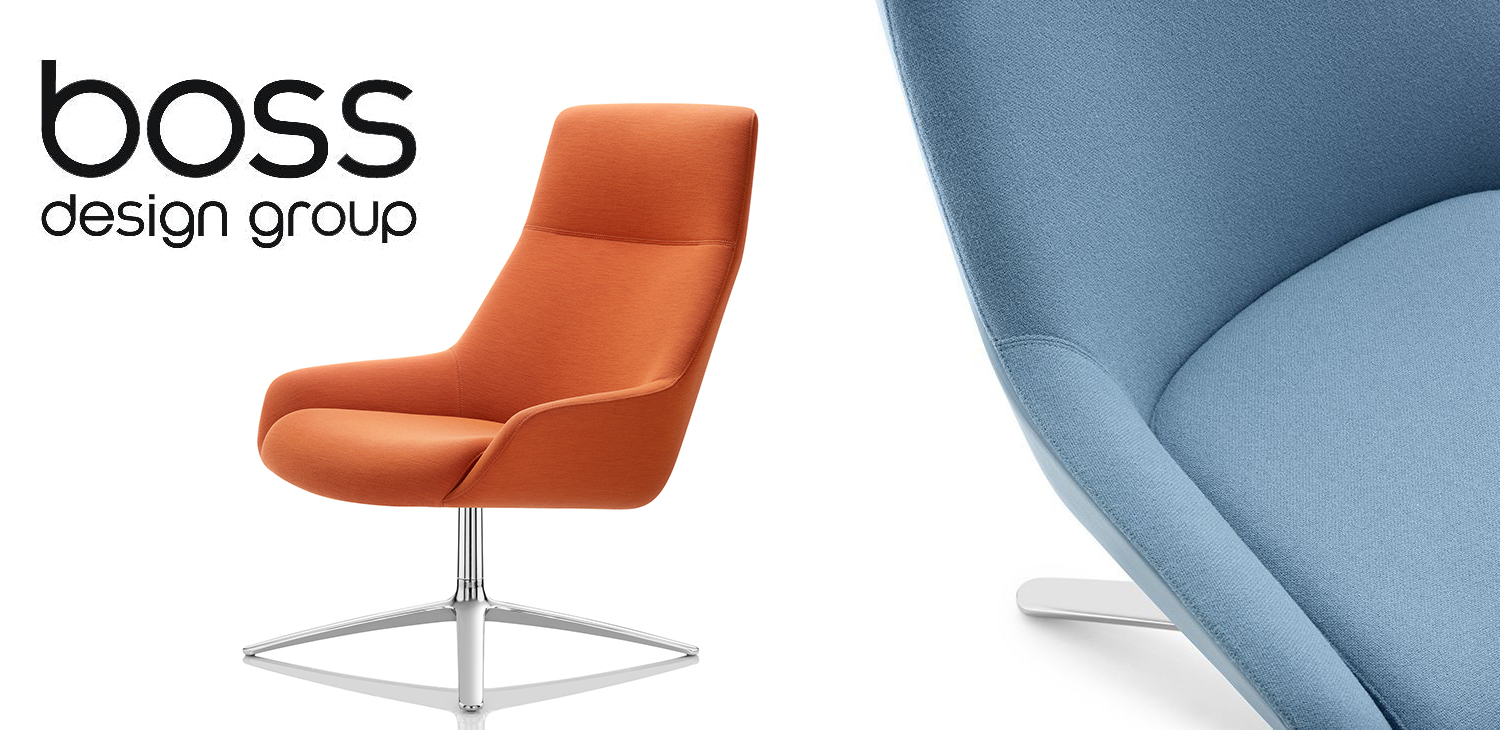 Introducing Marnie From Boss Design Group - Think Furniture