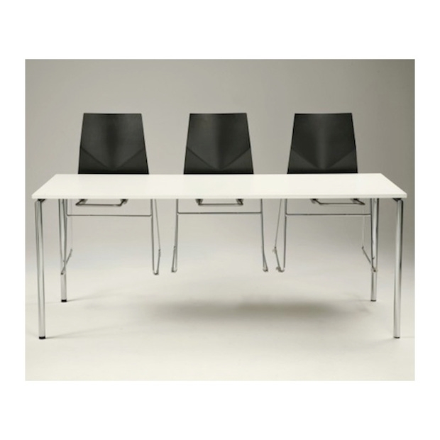 Ocee FourCast Range - Think Furniture