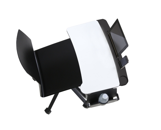 Ocee FourCast Range - Think Furniture