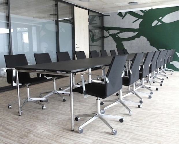 Ocee FourCast Range - Think Furniture