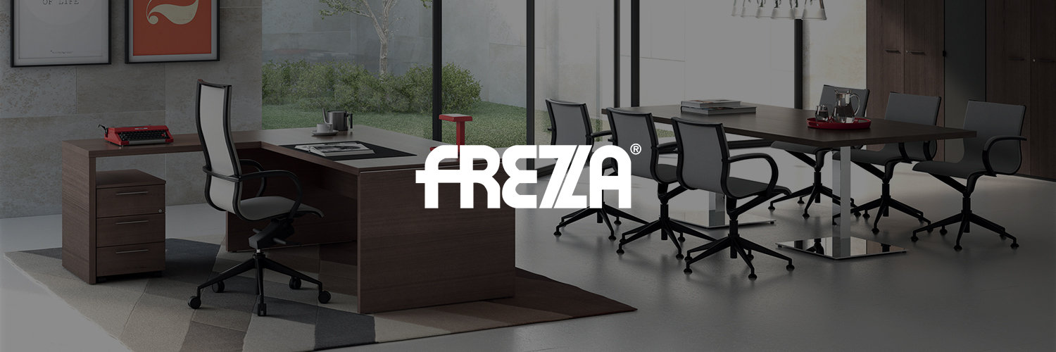 Frezza Products - Think Furniture