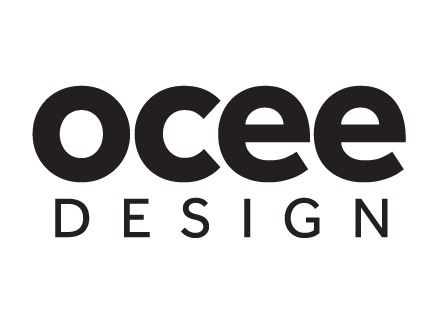 Ocee FourCast (inc. Four, One, Wheeler, Eating Table and more)