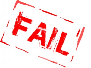 The Psychology of Colour In The Office - Think Furniture