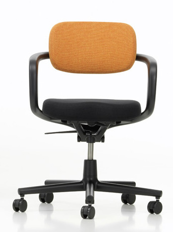 Vitra Allstar Task Chair by Konstantin Grcic