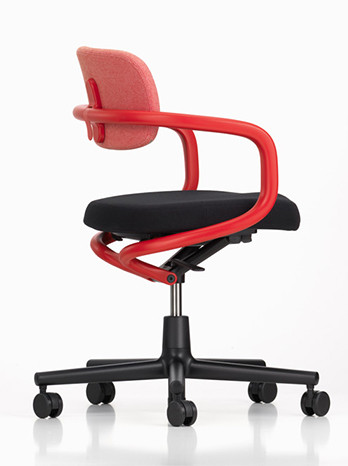 Vitra Allstar Task Chair by Konstantin Grcic