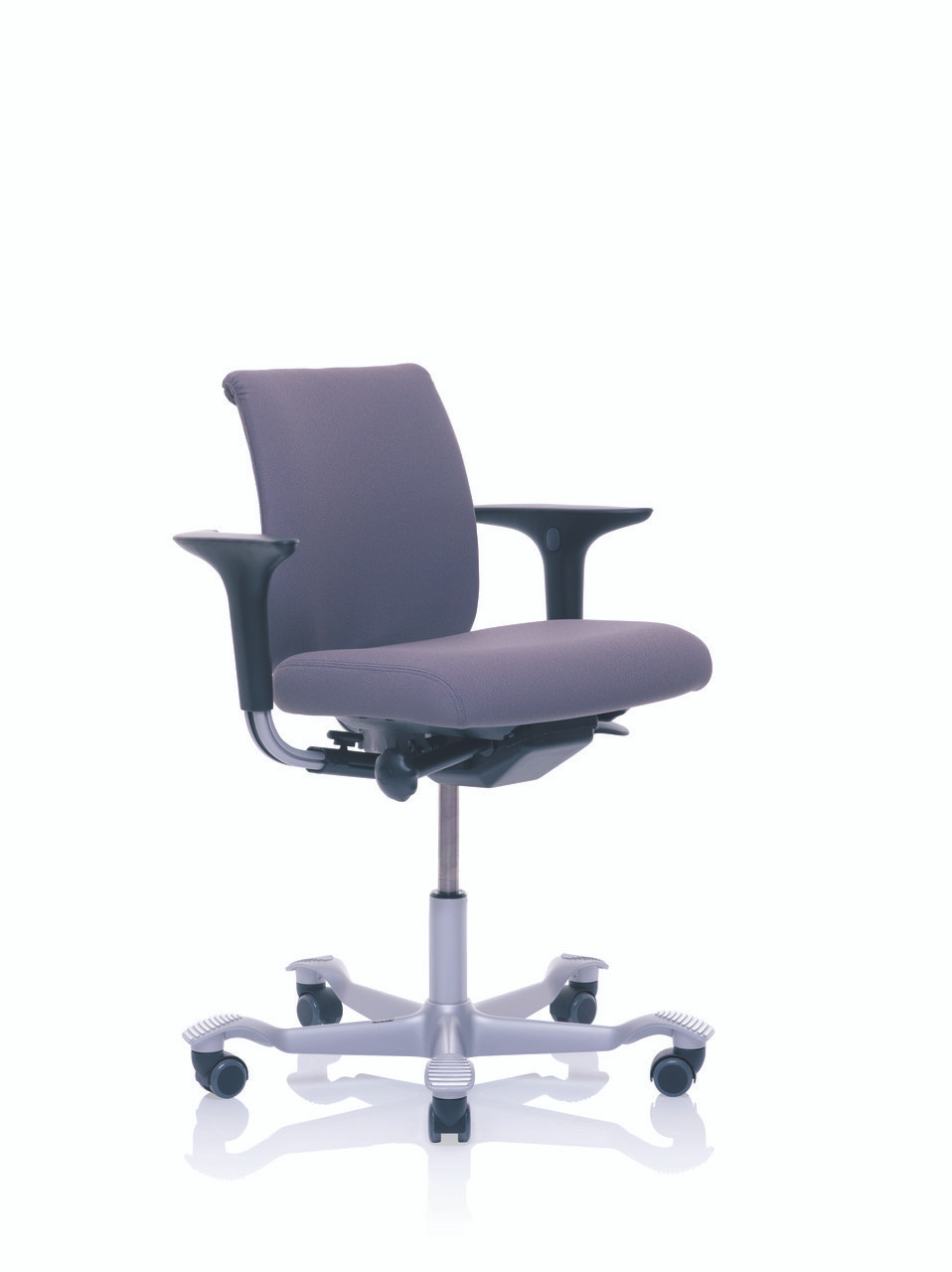 HAG H05 Task Chair Series