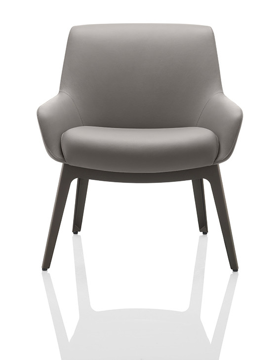 Boss Design Marnie Lounge Chair