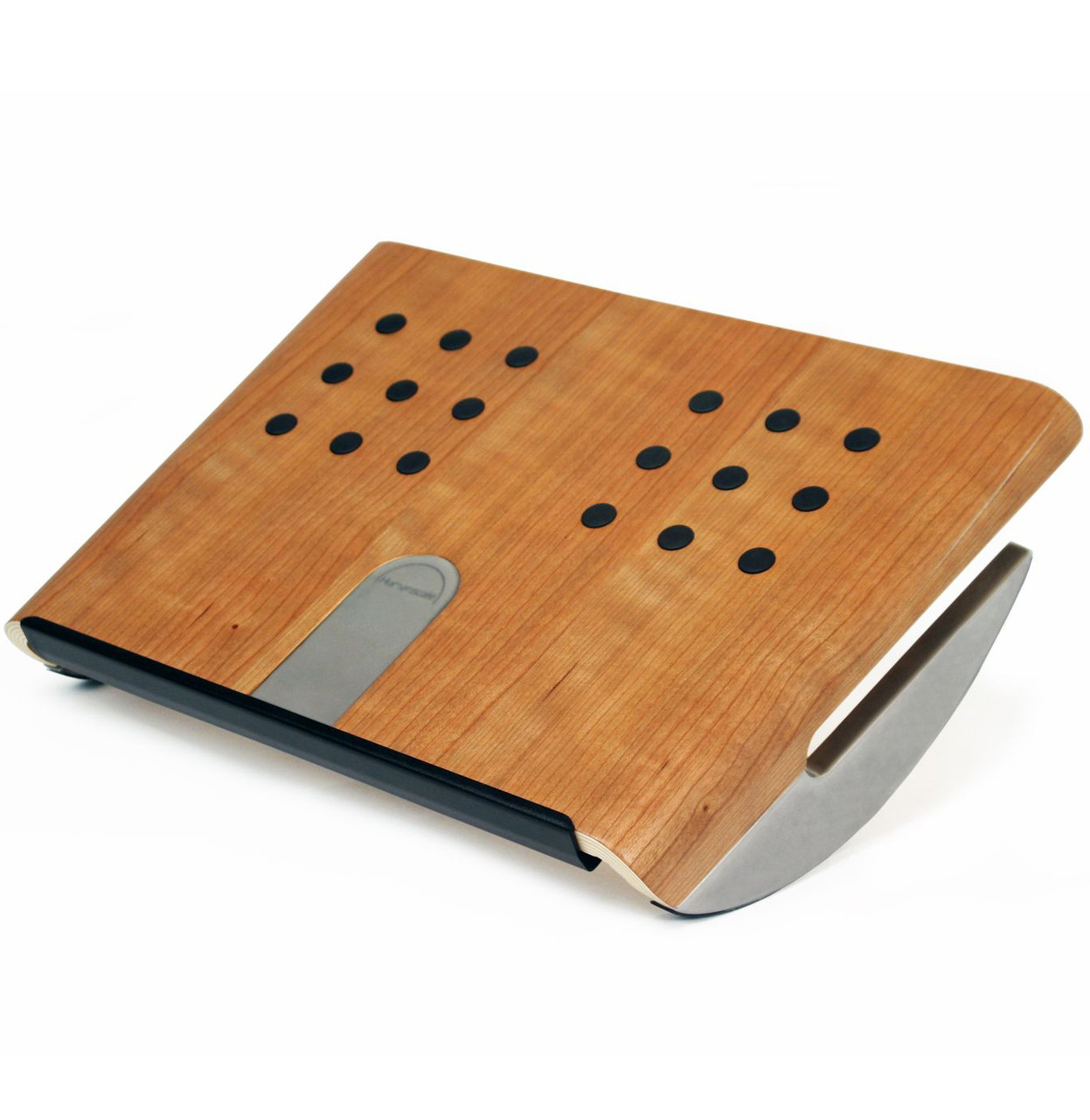 Humanscale Rocking Foot Machine FM500