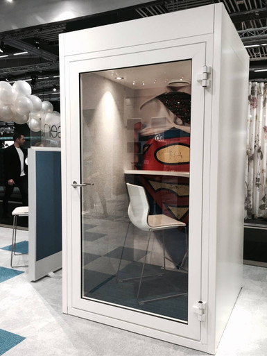 Ocee Design QuietPod