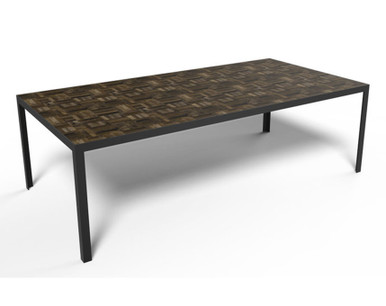 Rawside Bad Boy Table