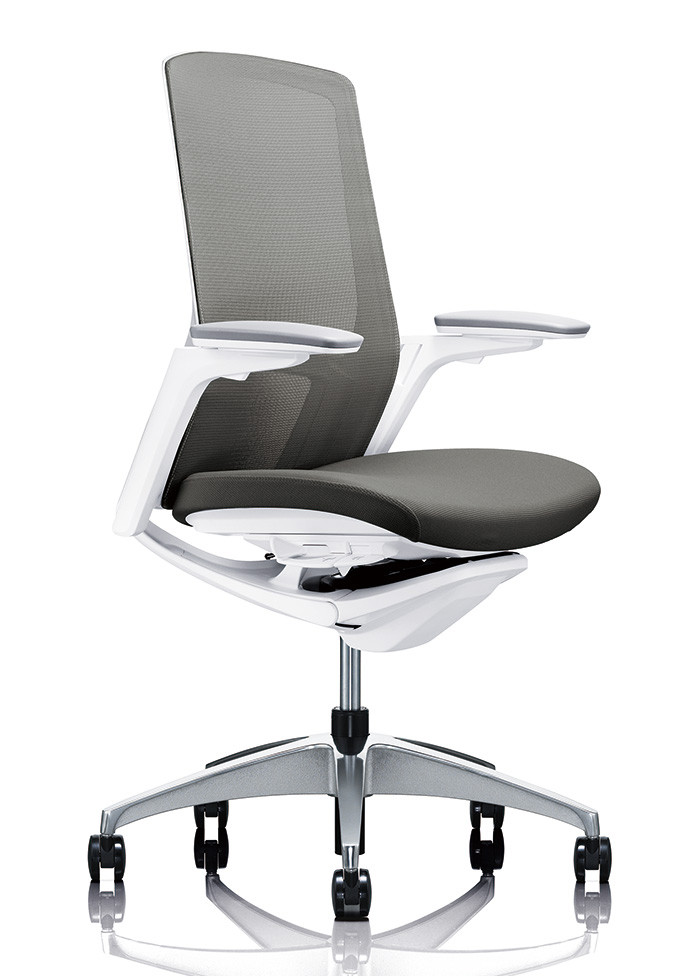 Okamura Finora Task Chair