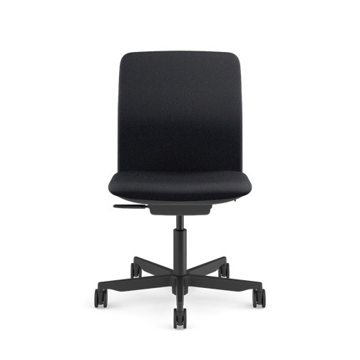 Humanscale Path Task Chair