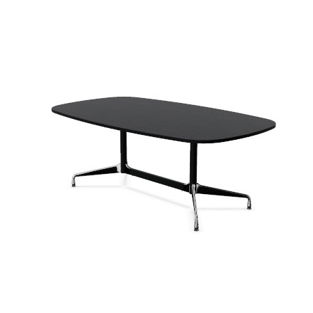 Vitra Eames Segmented Meeting Table