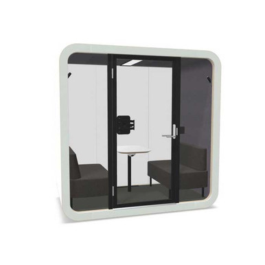 Framery Q Meeting Pod